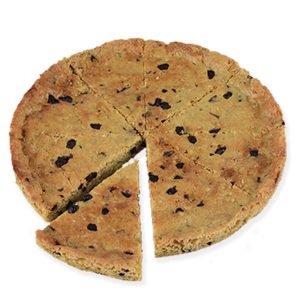 Desserts – Little Caesars