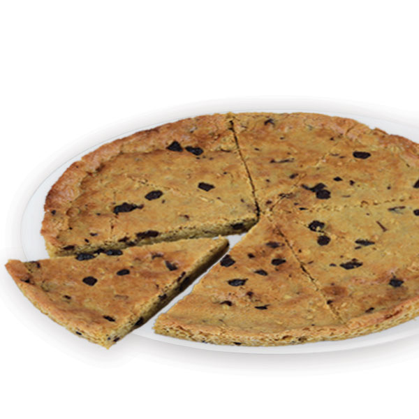 Mega Cookie – Little Caesars