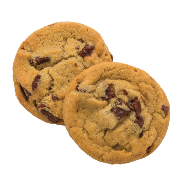 Cookies – Little Caesars